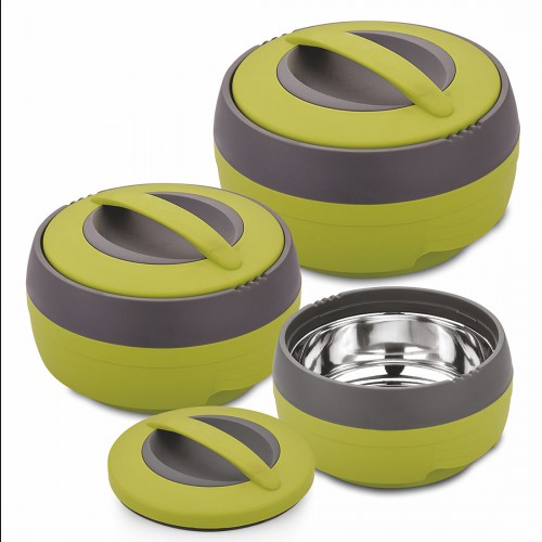 Buy Meal Star Combo Lunch Box Set at Best Price | Asianplastowares