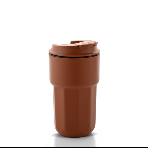 Buy Insulated Flasks in Flask at affordable prices | Asianplastowares