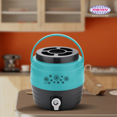 Coolers & Water Jug - Buy Top Products Online | Asianplastowares