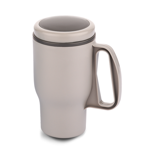 Buy Insulated Flasks in Flask at affordable prices | Asianplastowares