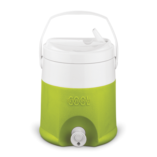 Buy Water Jug in Coolers & Water Jug at affordable prices ...