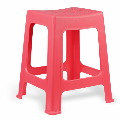 Bathroom Essentials - Buy Top Products Online | Asianplastowares