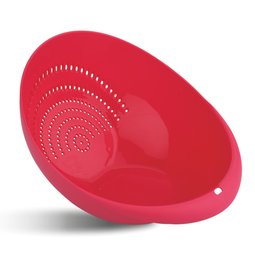 Buy Stainers in Storage Containers at affordable prices | Asianplastowares