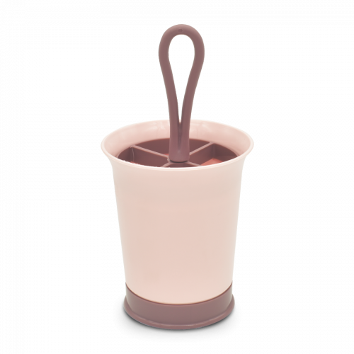 Storage Containers - Buy Top Products Online | Asianplastowares