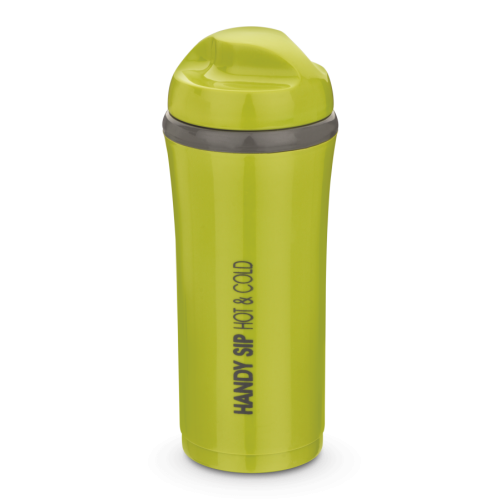 Flask - Buy Top Products Online | Asianplastowares