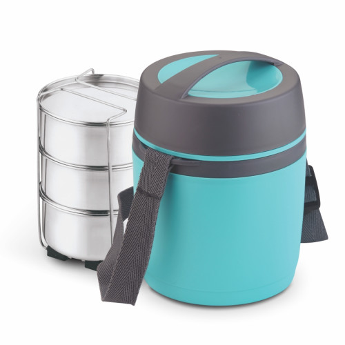 Tiffins - Buy Top Products Online | Asianplastowares