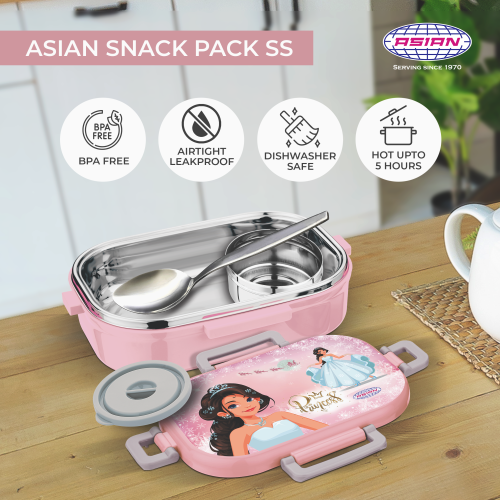 Back 2 School - Buy Top Products Online | Asianplastowares