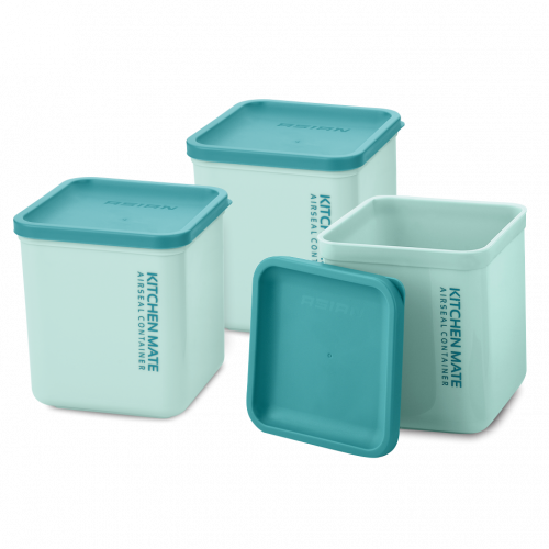 Storage Containers - Buy Top Products Online | Asianplastowares