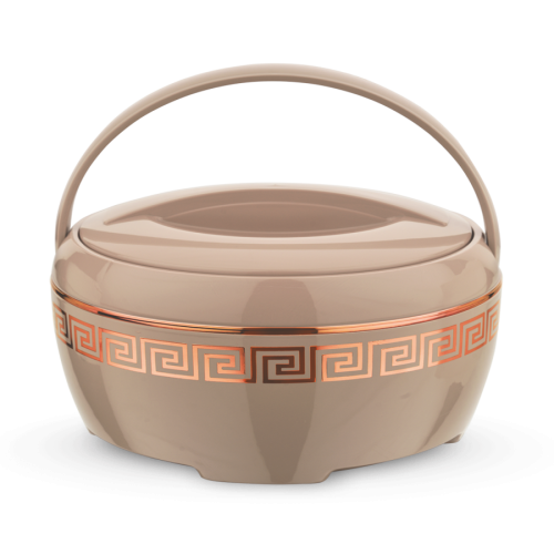 Casseroles Buy Top Products Online Asianplastowares