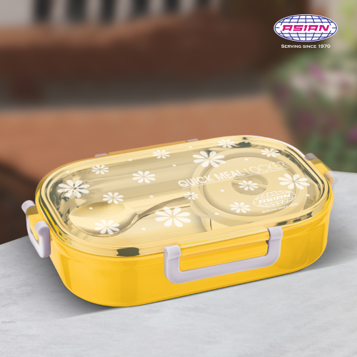 Back 2 School - Buy Top Products Online | Asianplastowares