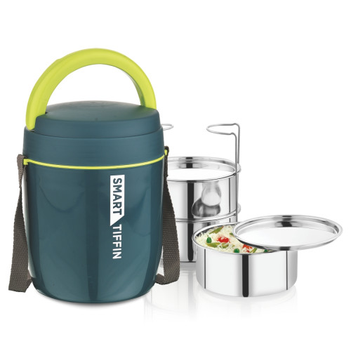 Tiffins - Buy Top Products Online | Asianplastowares