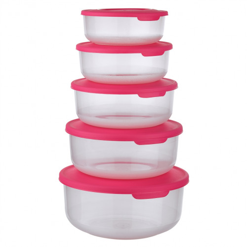 Storage Containers - Buy Top Products Online | Asianplastowares