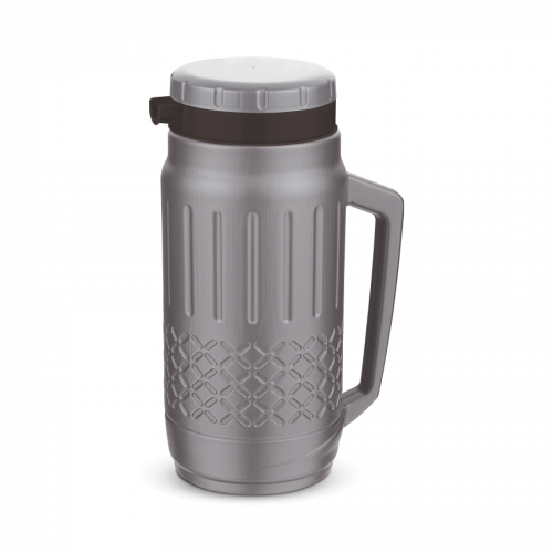 Flask - Buy Top Products Online | Asianplastowares