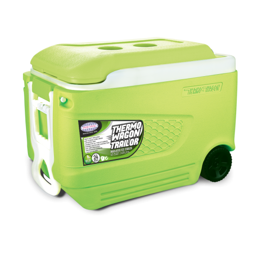 Buy Smart App Enabled Tiffin Box 1L Online - Asian Plastoware