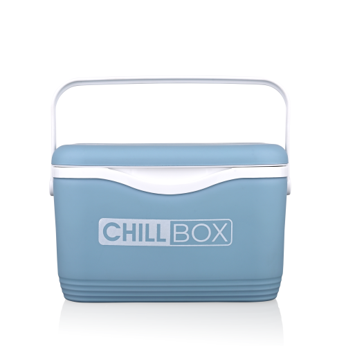 Buy Ice Boxes in Coolers & Water Jug at affordable prices ...