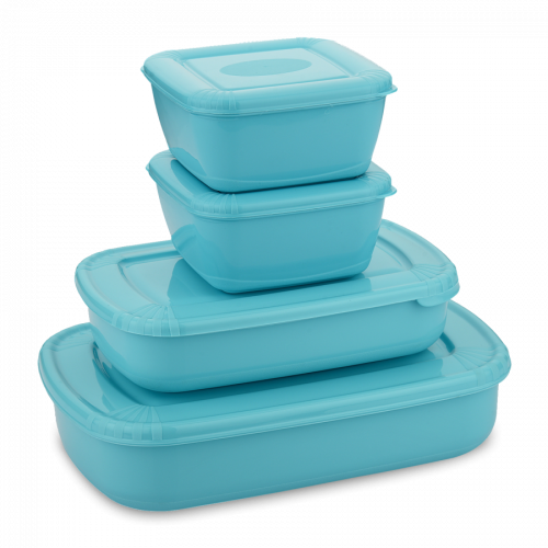 Storage Containers - Buy Top Products Online | Asianplastowares